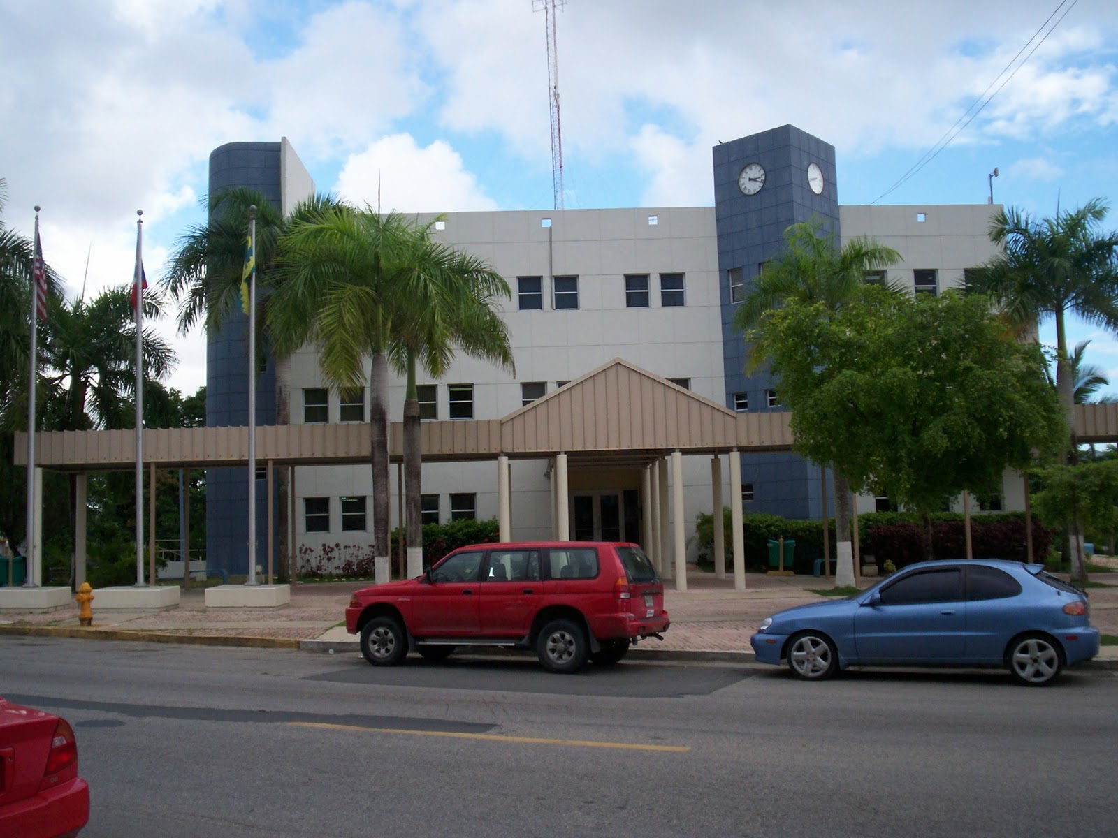 Descubriendo nuestra historia: Conociendo a Puerto Rico: GURABO - LA ...