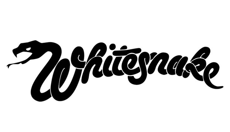 WHITESNAKE - LOVEHUNTER (1979) ~ ROCK: ÁLBUNS CLÁSSICOS