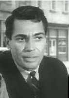 Series de TV Inolvidables: AJEDREZ FATAL