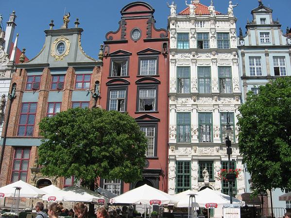 The Lost Fort: Between Polish Kings and Teutonic Knights - A History of ...