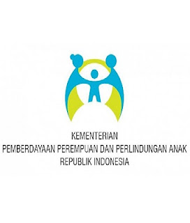 Info Lowongan Kerja DEPNAKER Terbaru 2019