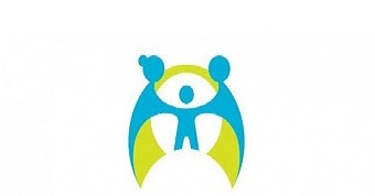 Lowongan Kerja Kementerian Pemberdayaan Perempuan dan Perlingungan Anak ...