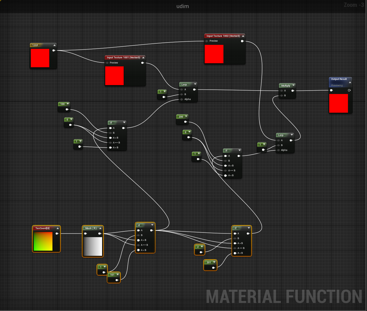 Critical Hit: Pyside2 UI Example for Maya