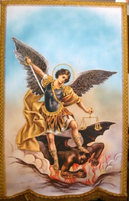 San Miguel Peras Zaachila Oaxaca