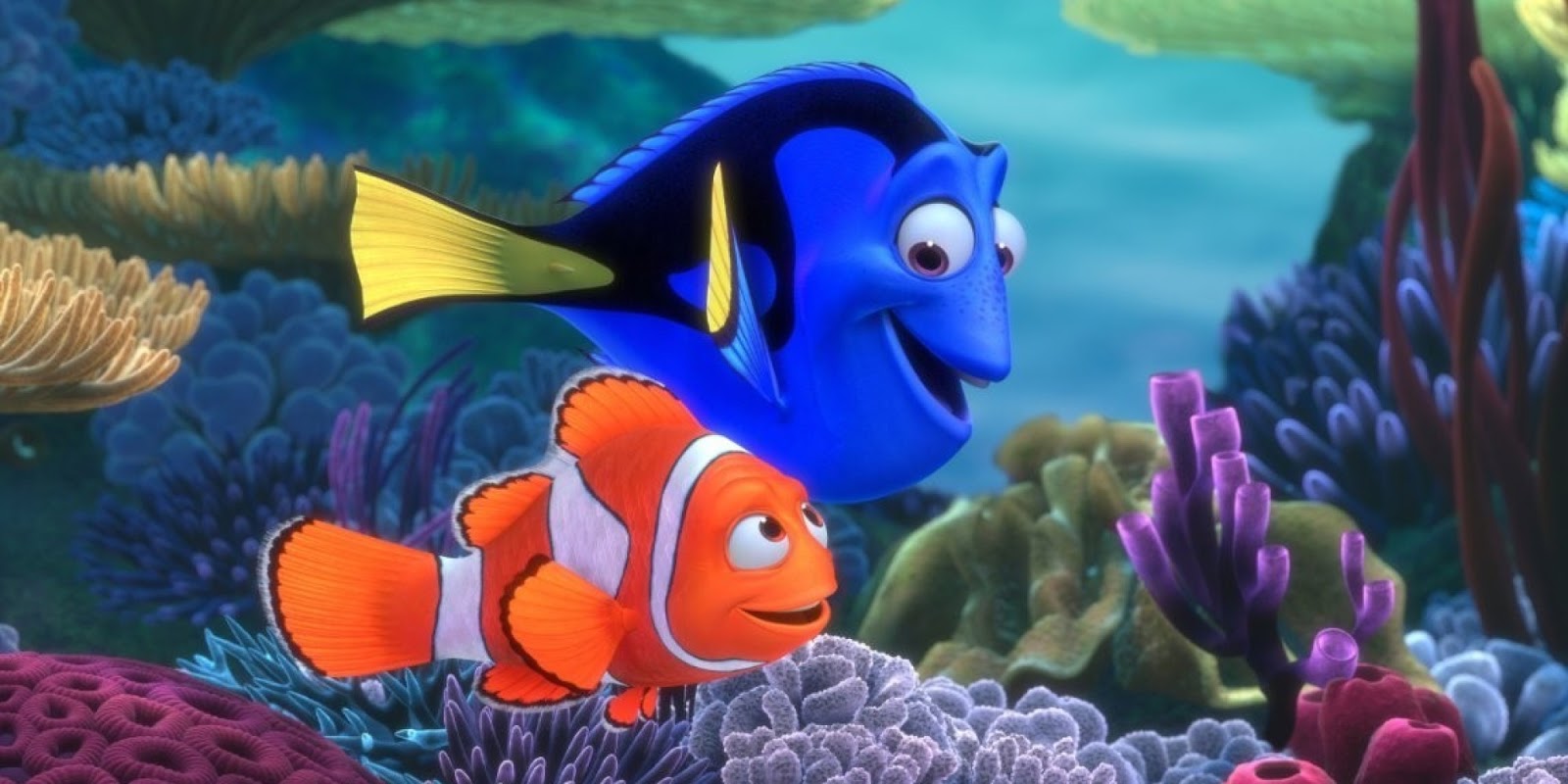 Peixes bebem água e urinam?