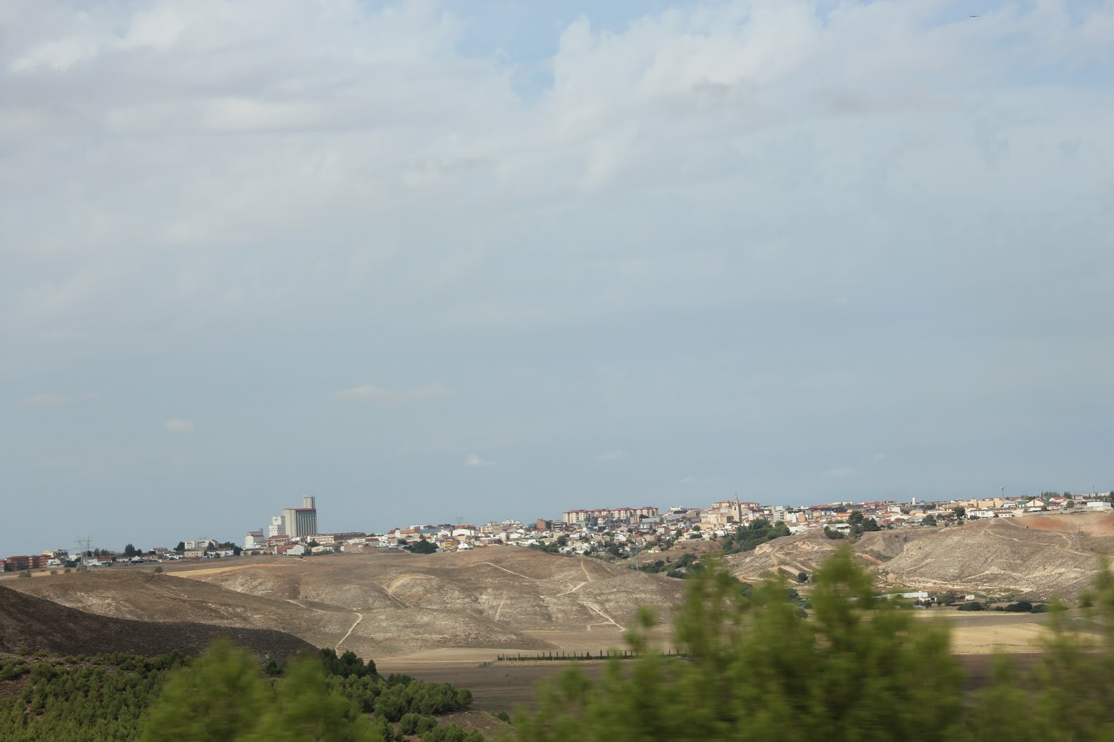 Historia y Genealogía: Tarancón. Cuenca