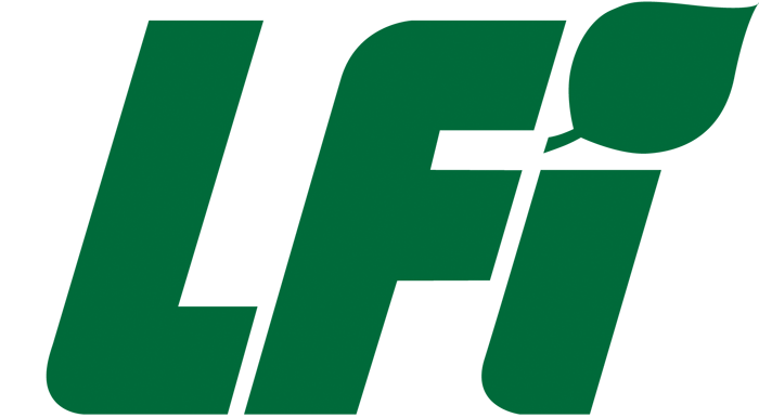 originally Written By : "Fredrik Nordberg Almroth"