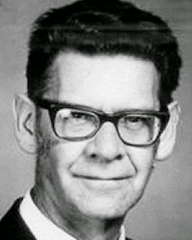 Matters Theological: September 2014