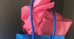 CIRCLE TIME SURPRISE SACK - Dr. Jean & Friends Blog