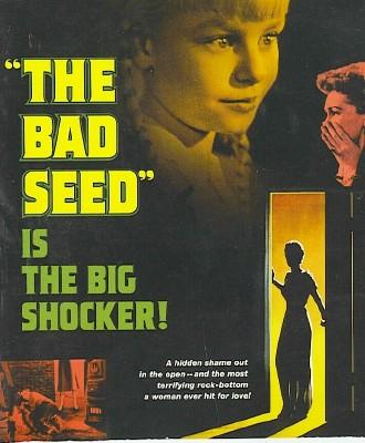 Alabama Yesterdays: Alabama Book Covers (9): William March