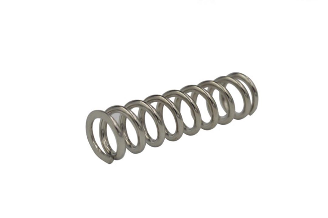 Jual Spring / Pir / Per Tarik-Tekan / Pegas / Metal Spring - Mitra Jaya ...