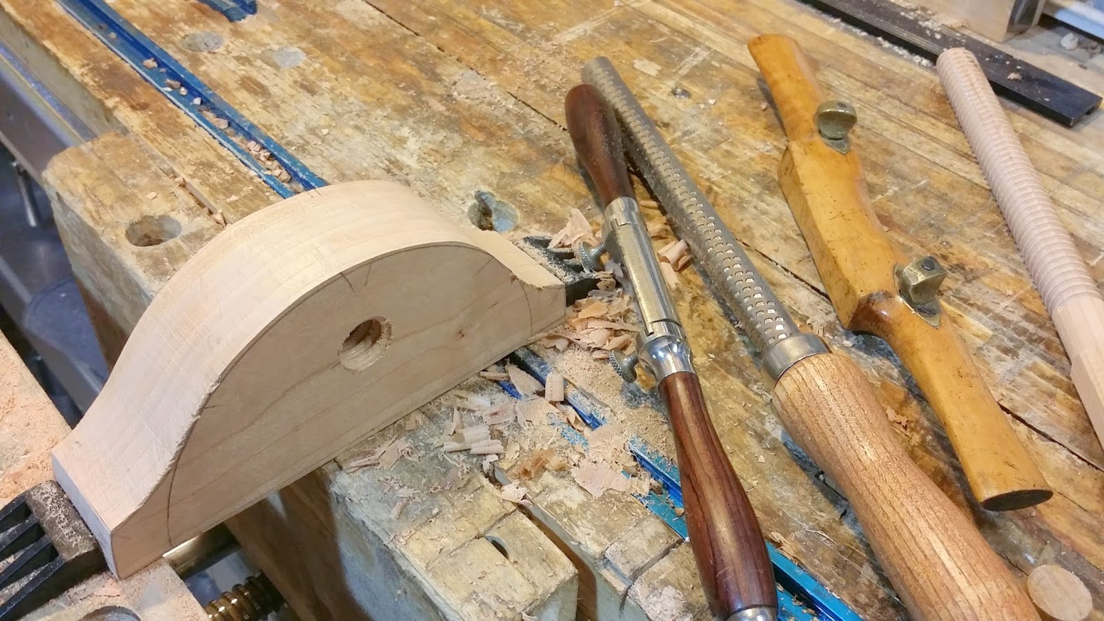 A Miter Jack Of All Trades