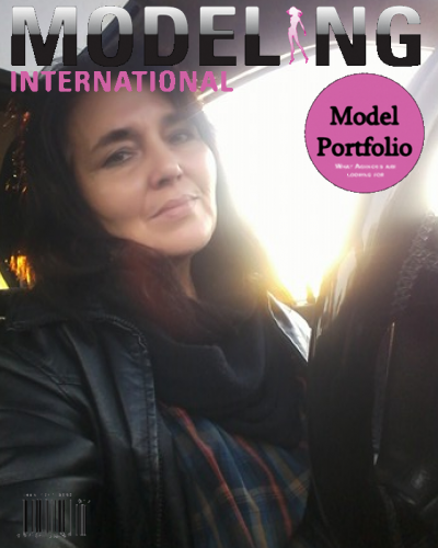 VAN STONE PHILA: POWER88 THE FM/PHILA FRONT PAGE NEWS/WESTSIDE WEEKLY ...