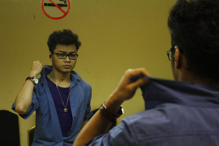 Vierra: Biodata Tentang Personil vierra