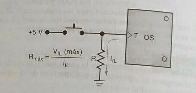 CIRCUITOS INTEGRADOS TTL Y CMOS.: CIRCUITOS TTL (Transistor e unión ...
