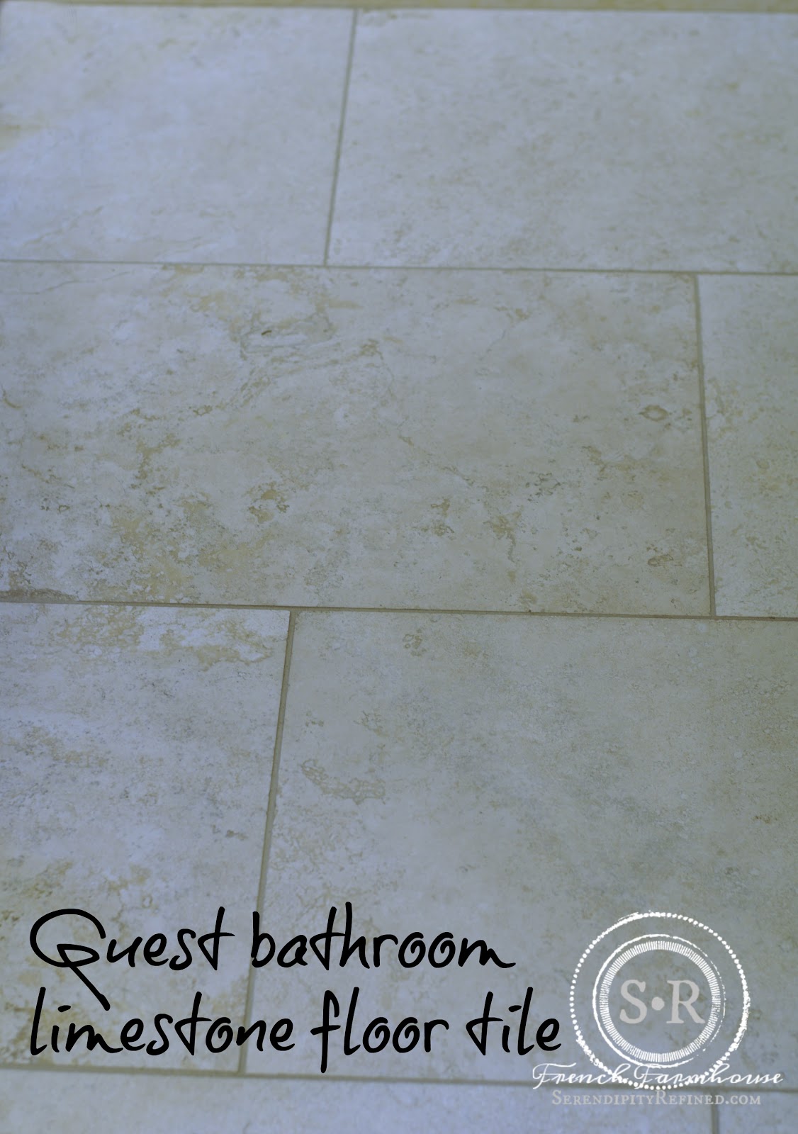 Serendipity Refined Blog: Natural Stone and Ceramic Tile Selections for ...