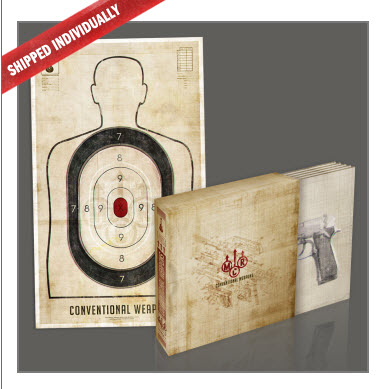 MCRmy Hollywood (Los Angeles/SoCal) - A My Chemical Romance fanbase ...