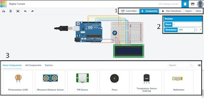 Instalações Eletricas - Helio Creder - Biblioteca da Engenharia