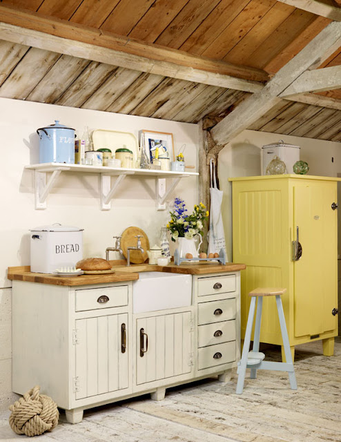 gillyflower: Not a success