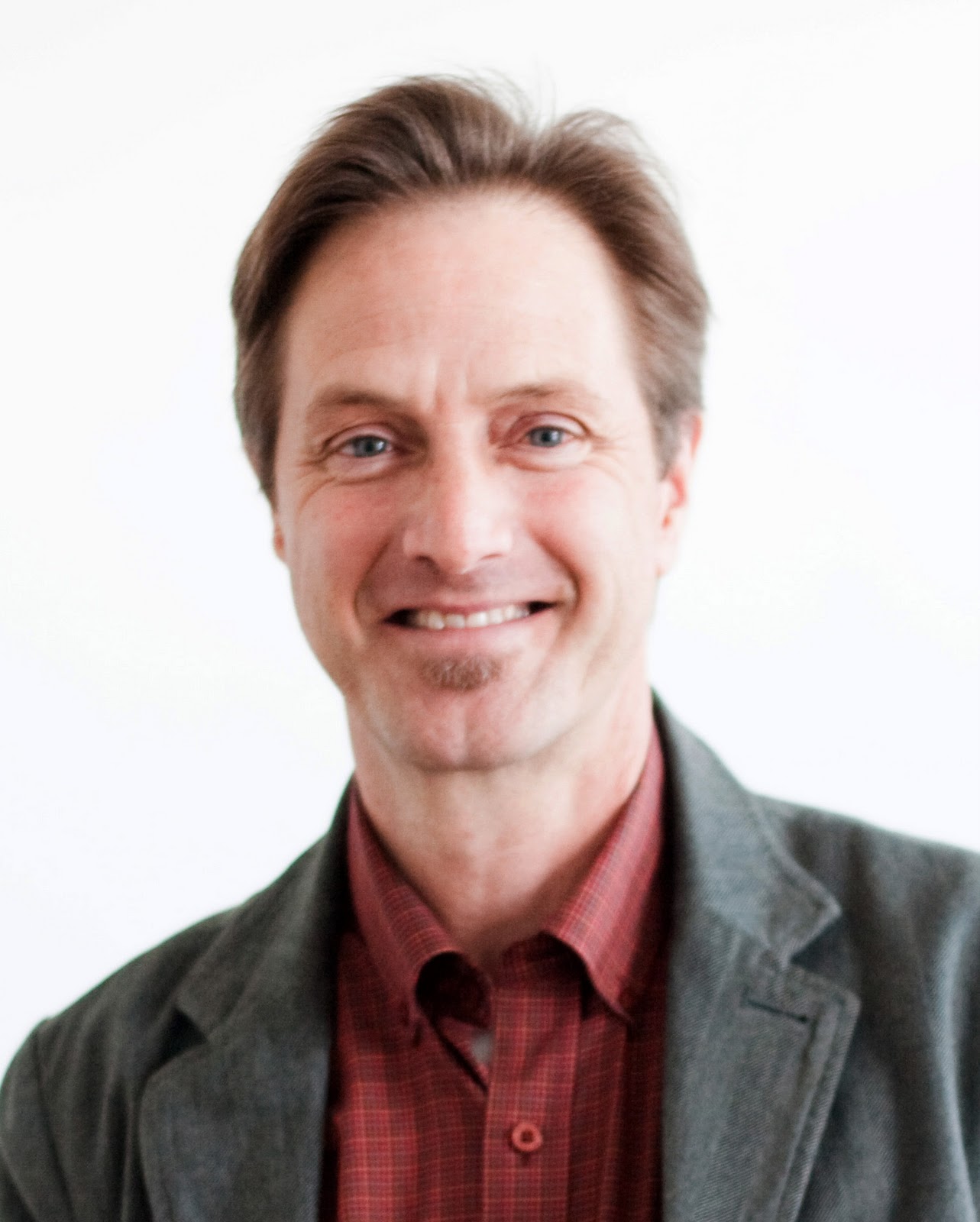 Kyle: campaign has big learning curve - Your ThunderBay