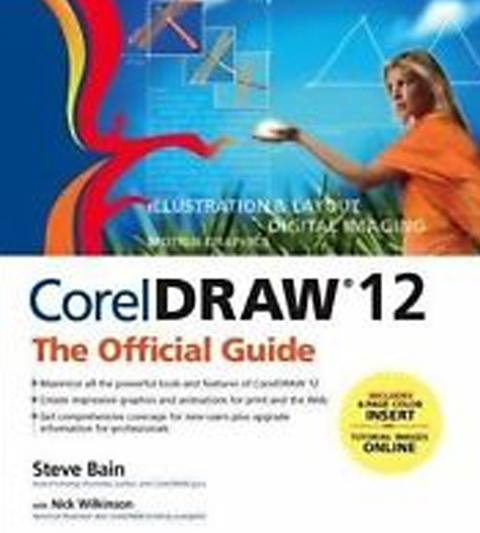 Corel Draw 12 with Activation key By Apcsoftwares | Apcsoftwares