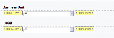 Cognos/Database/JavaScript Tips and Tricks: IBM Cognos and JavaScript to Show/Hide objects on ...
