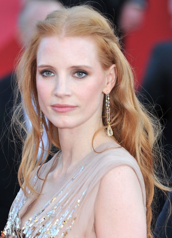 Most Popular Hairstyles of 2012 ~ Krazy Fashion Rocks