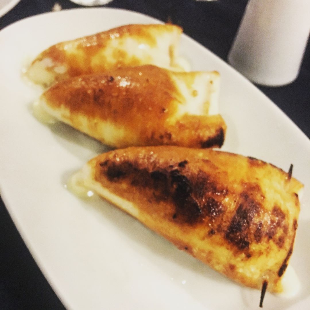 KALBUR BALIK RESTAURANT ORAN ANKARA MENÜ LİSTESİ | Ne Kadara Yenir?