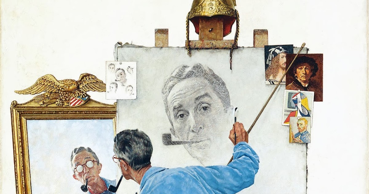 VOCE DI RUTALI....la suite