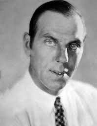 Birthday Remembrance Karl Dane