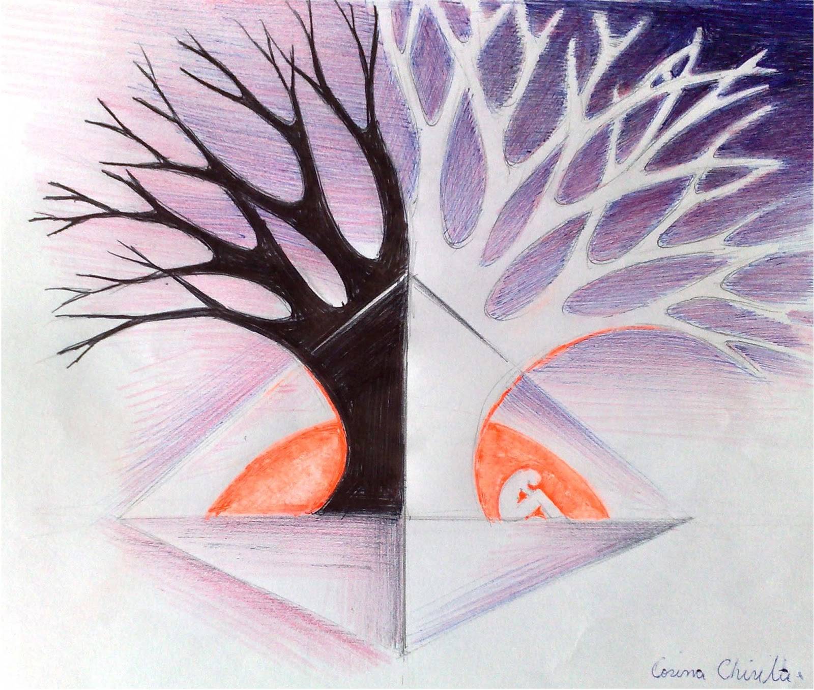 BEN TODICA: Cea mai frumoasă tragedie din cultura română, Irinel Liciu ...