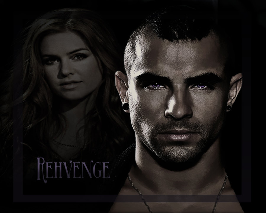 Bookceando Entre Letras: SAGA LA HERMANDAD DE LA DAGA NEGRA - J.R. WARD