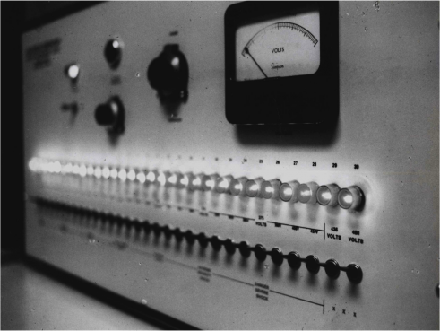 Psicología Alison Melania : El experimento de Milgram.