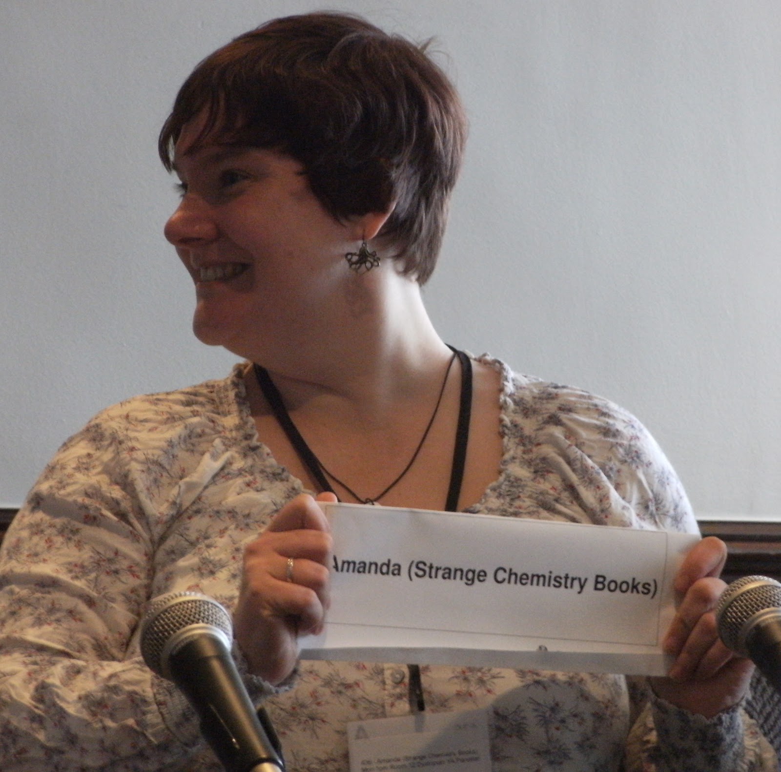 demention: If only all the adults were dead... Dystopian YA at the ...