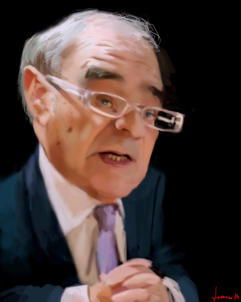 LOWON: RODOLFOL FOLFO Y LOS CAMBOYANOS DE MIERDA