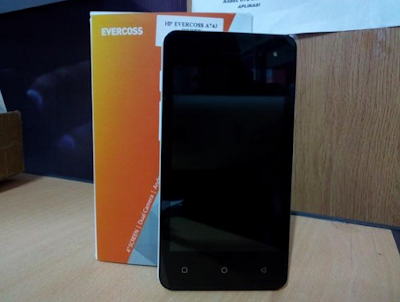 Evercoss A74J, Evercoss Android Terbaru Jump T4 Murah | Harga dan ...