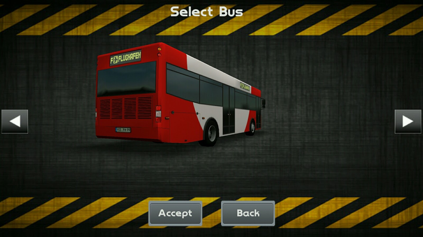 4 Rekomendasi Game Simulasi Parkir Android