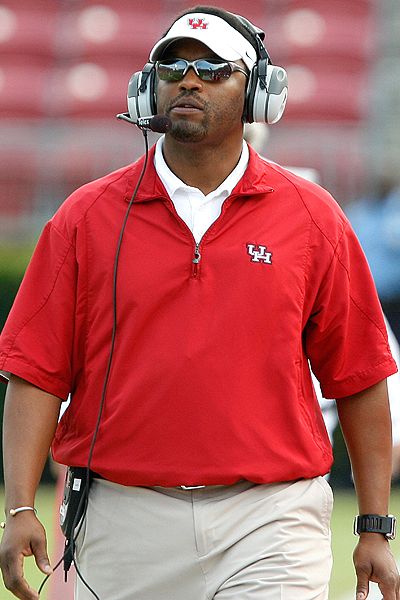 TransGriot: 2011 UH Cougar Watch-Movin' On Up!