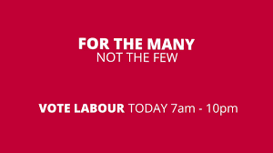 Random Views: Strand cigarettes: an object lesson for Labour?