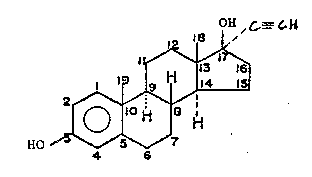 click to know: January 2018