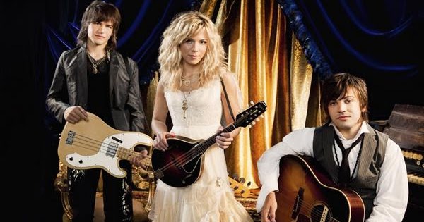 RETRO KIMMER'S BLOG: HOW TO CHOOSE THE BEST COUNTRY BAND FOR YOUR EVENT