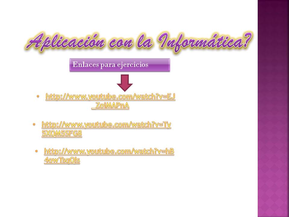 Distribucion Poisson: Poisson