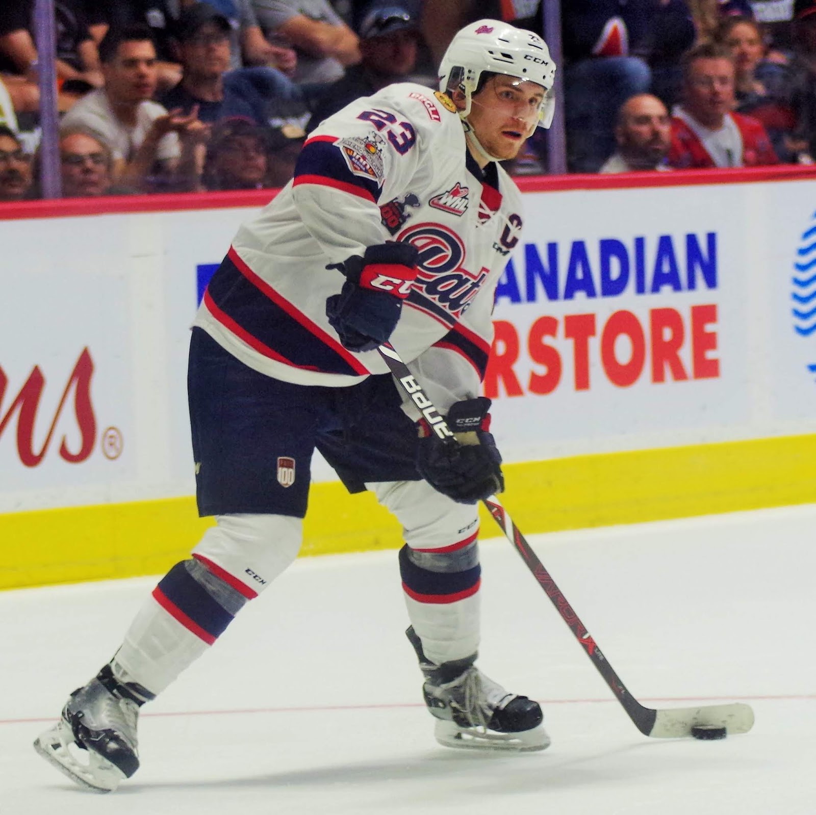 Stanks' Sermon: Sam will always be the “Man of Steel” for the Pats