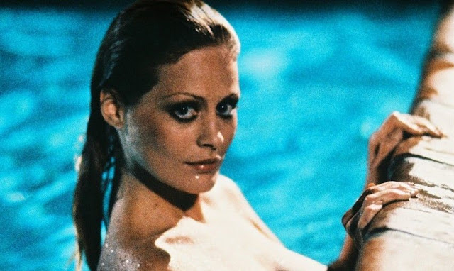 Beverly D'Angelo Appreciation Thread - Blu-ray Forum