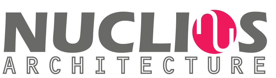 Nuclios Architecture