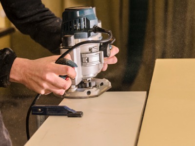 Carving Corner Australia: Types of Woodworking Routers and Bits for ...