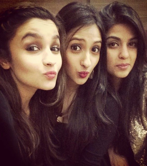 Pretty Pout For Sexy Selfie Sexy Self Shooter