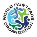 Journey for Fair Trade: "Our Values, Our Fair Trade Principles"