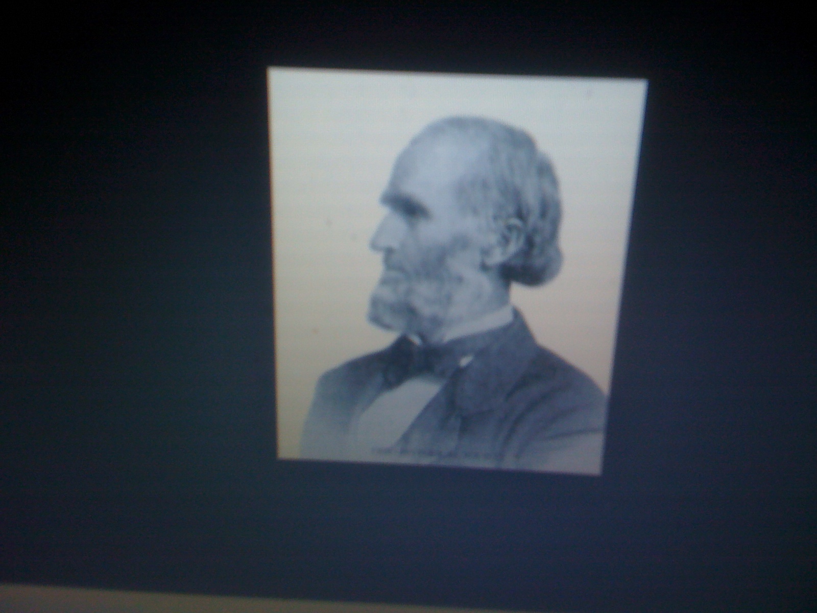 THE BLACK SOCIAL HISTORY:: BLACK SOCIAL HISTORY : REV CALVIN FAIRBANK ...