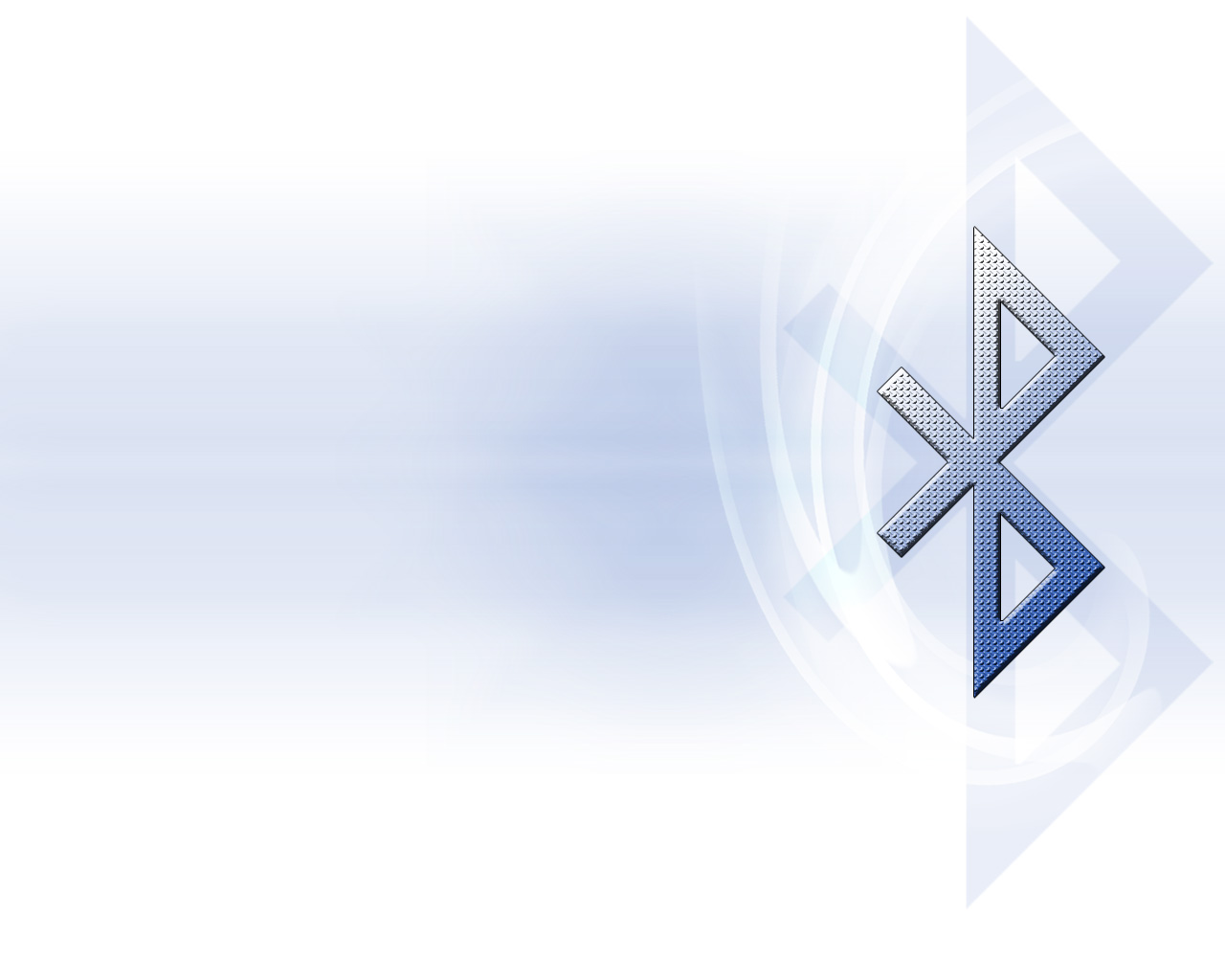 History of All Logos: All Bluetooth Logos